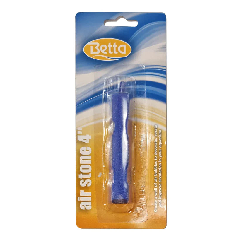Betta Air Stone